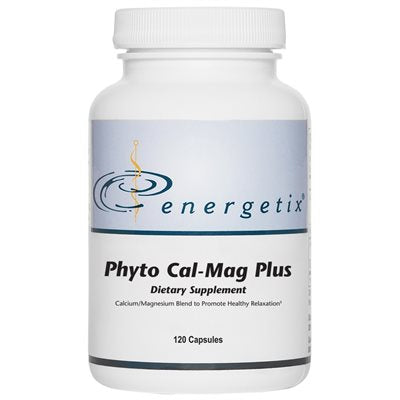 Phyto Cal-Mag Plus – Dr Kate's Best